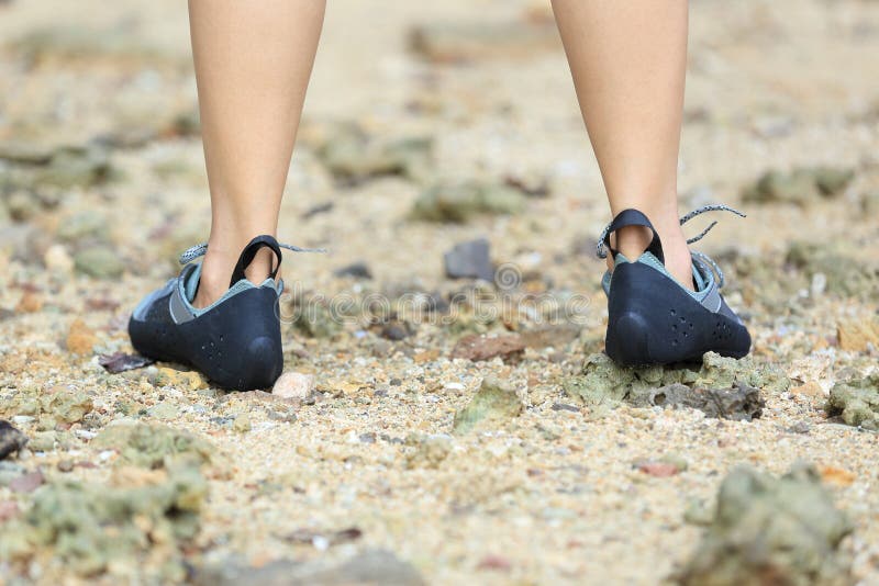 Rock climber legs outdoor stock photo. Image of chinese - 70207168