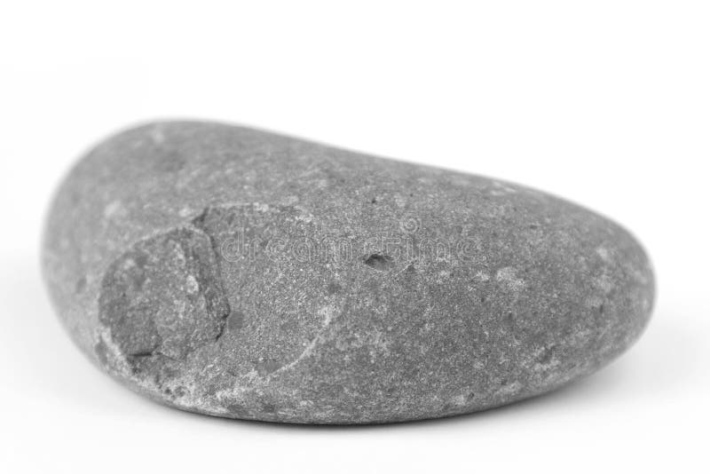 Gray rock stock photo. Image of gray, shadow, geologic - 10992242