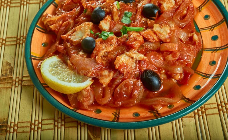 Rock Cod Veracruzana stock image. Image of veracruz - 151777603