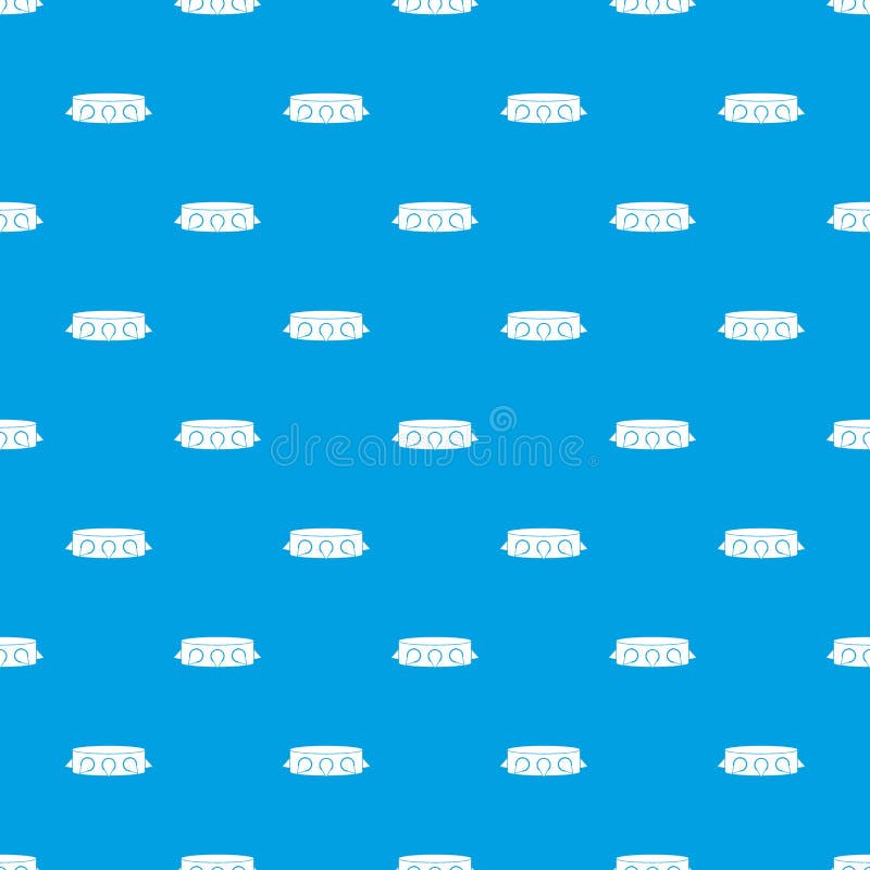 Band Collar Stock Illustrations – 200 Band Collar Stock Illustrations ...