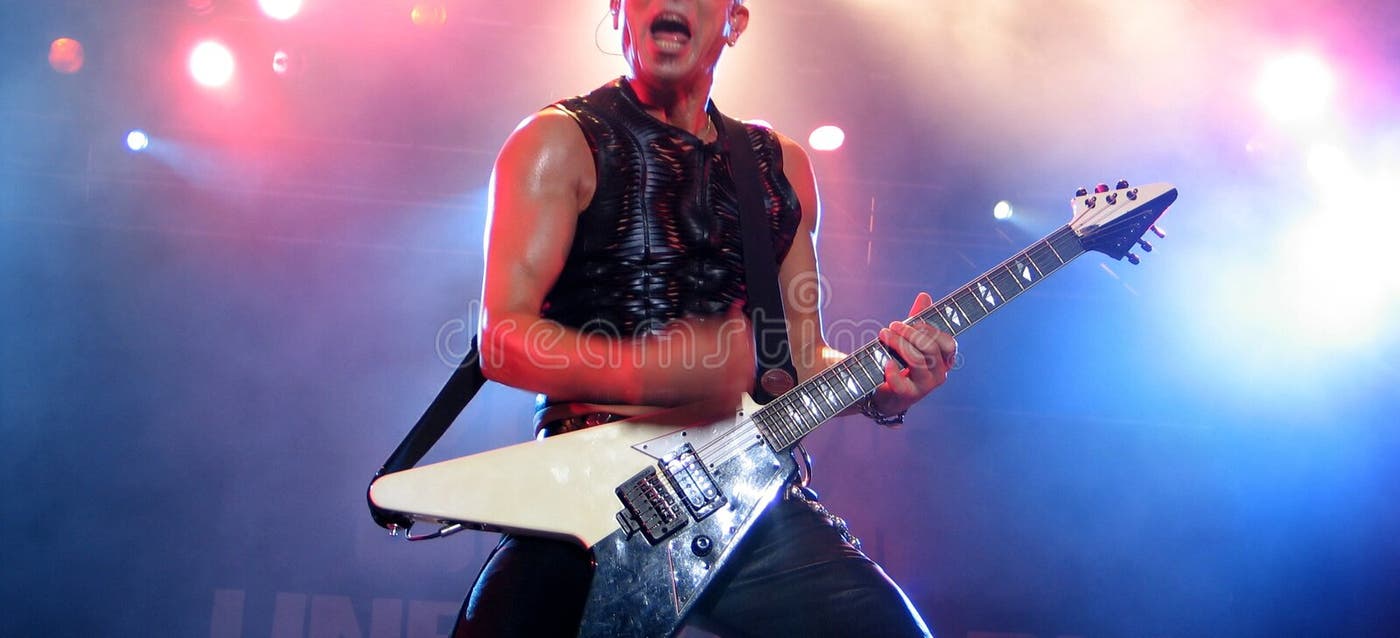 74,501 Rock Star Stock Photos - Free & Royalty-Free Stock Photos from ...