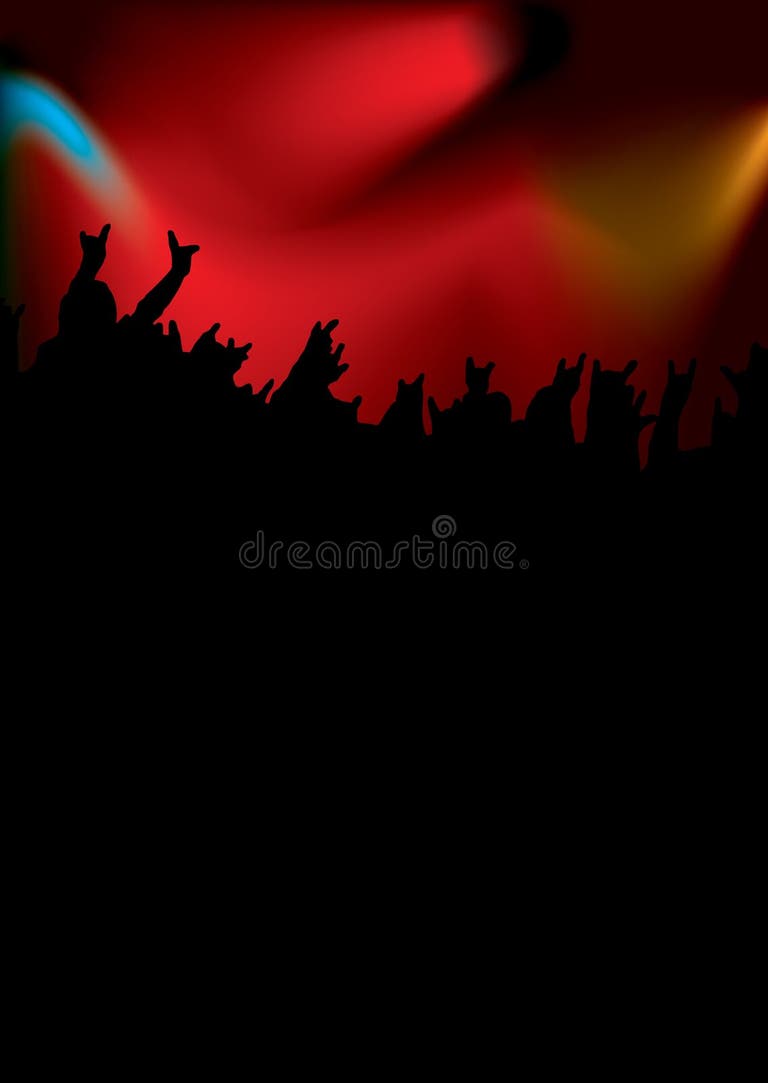 Maroon Smoke Stock Illustrations – 908 Maroon Smoke Stock Illustrations ...