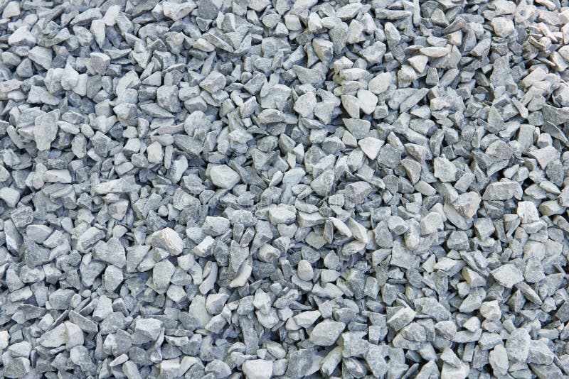 Rock for construction stock photo. Image of outdoor, workers - 51742332