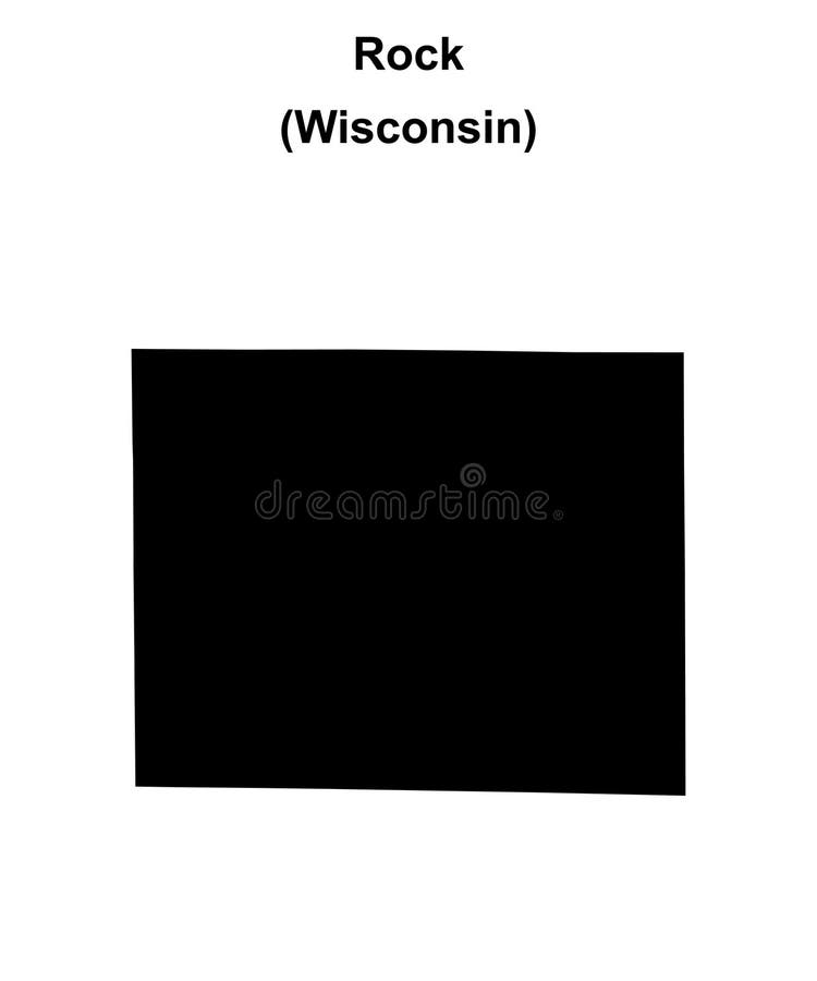 Rock Outline Stock Illustrations – 53,307 Rock Outline Stock ...