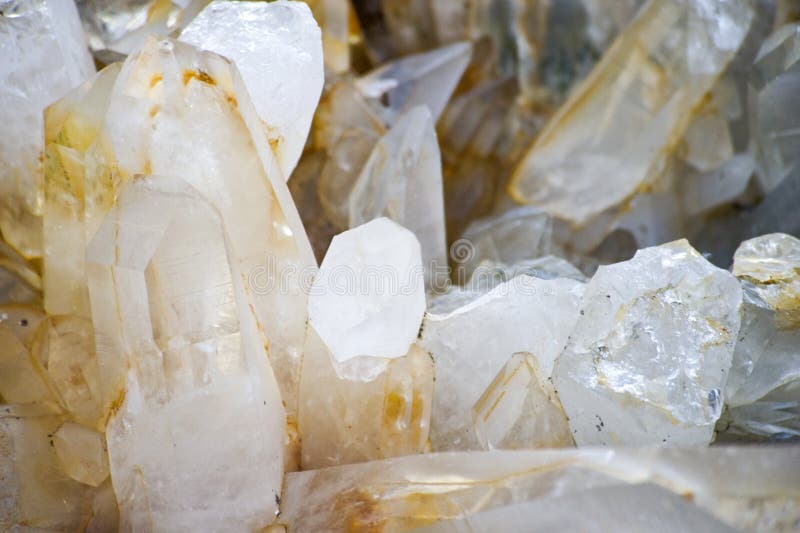 282 Crystal Prisms Stock Photos - Free & Royalty-Free Stock Photos from ...