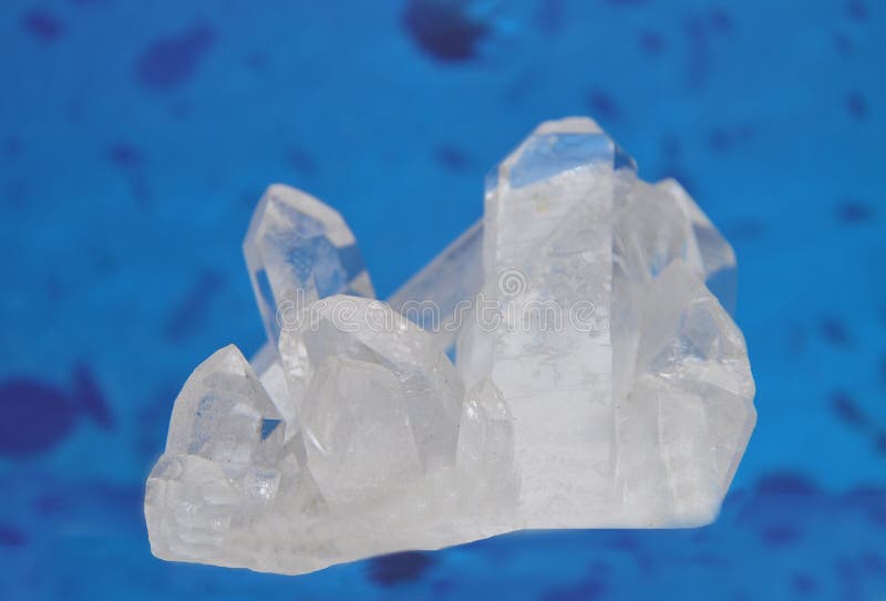 40,615 Blue Rock Crystal Photos - Free & Royalty-Free Stock Photos from ...