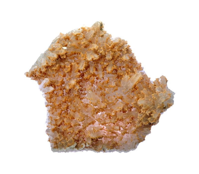 Rock crystal stock photo. Image of grain, quartz, crystals - 30205116