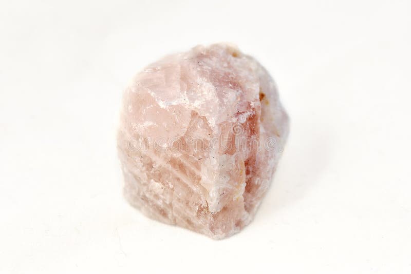 Rock crystal sample stock image. Image of pattern, candid - 87485401