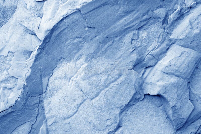 Rock Decorative Pattern Texture Stock Image - Image of design ...