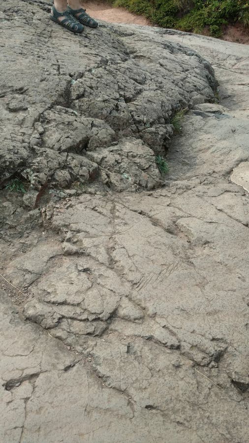 Rock details stock photo. Image of details, rock, mineral - 126340008