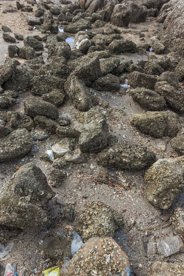 Rock dirty stock image. Image of abstract, black, group - 90037623