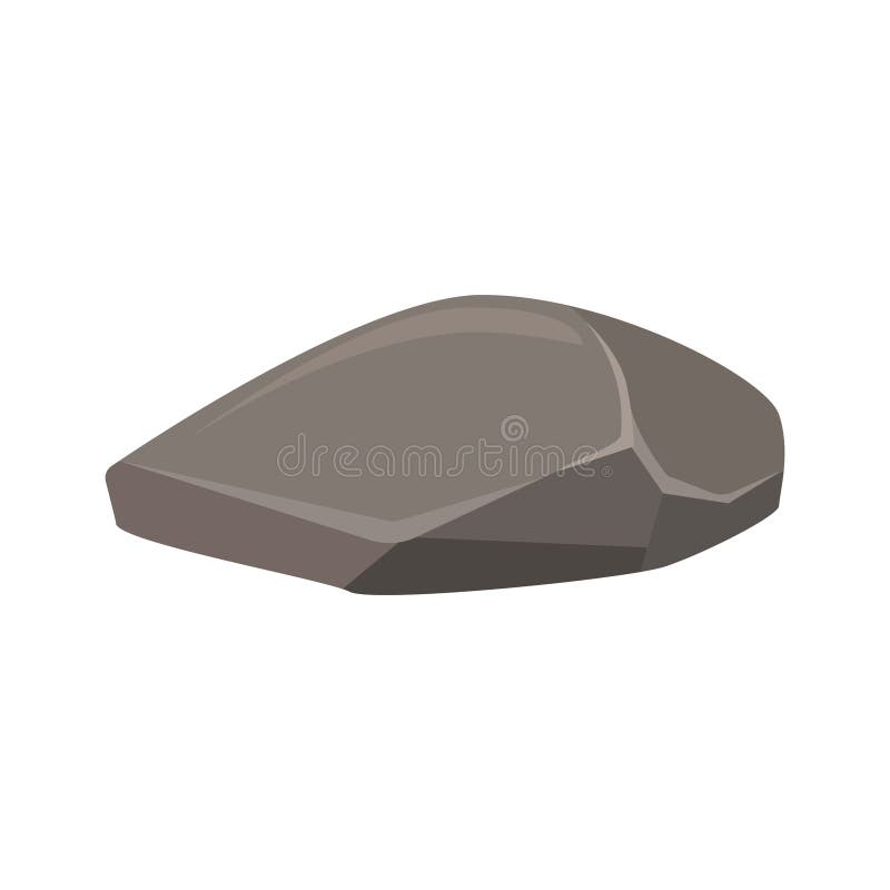 Graphite Stone Stock Illustrations – 790 Graphite Stone Stock ...