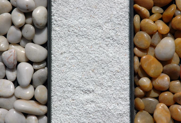 Rock Elements Background stock photo. Image of stone, dust - 99182