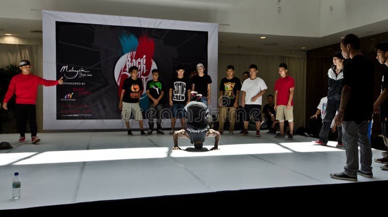 Bboy Machine Stock Photos - Free & Royalty-Free Stock Photos from ...