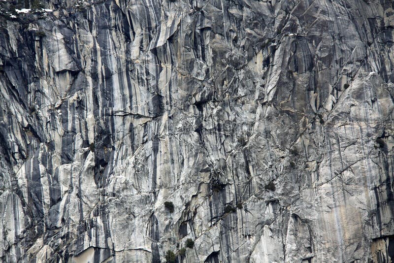 Rock Face Detail, Sand Point Beach England, Uk Stock Photo - Image of ...