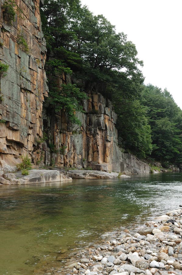Rock stock photo. Image of dome, rock, outdoors, desert - 82414352