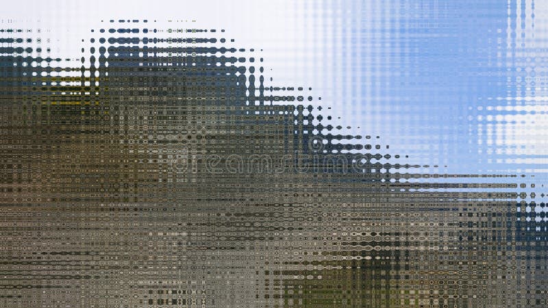 Rock Face Abstract Blurred Art Background Stock Photo - Image of rock ...