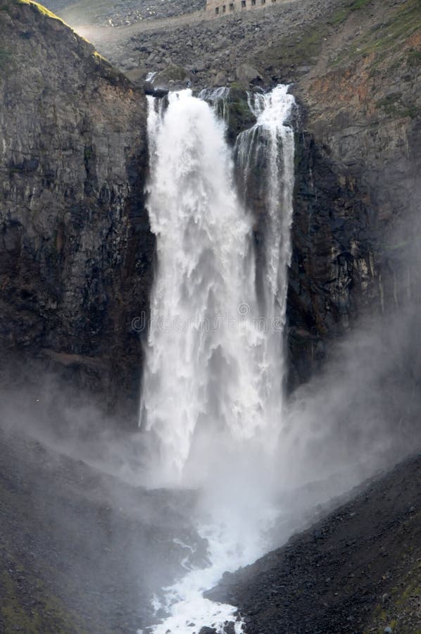 Rock Face stock photo. Image of climbing, crag, water - 82408604