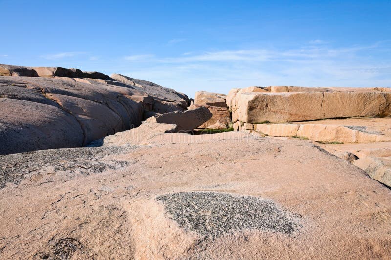 Rock face stock photo. Image of natural, formation, pattern - 57975748