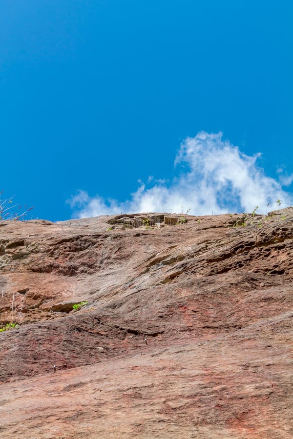 1,620 Quarry Rock Face Stock Photos - Free & Royalty-Free Stock Photos ...