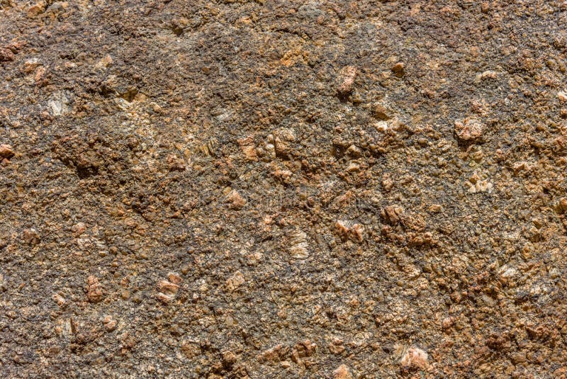 A Rock Face or Stone Texture Stock Photo - Image of cliff, grunge ...