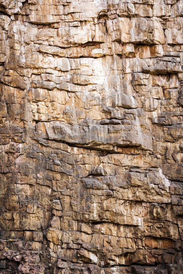 Rock Face Texture stock photo. Image of black, natural - 68960496
