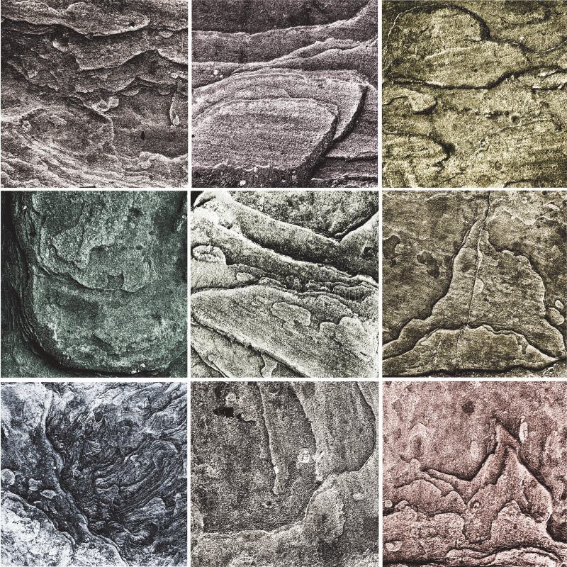 Rock stock image. Image of thought, fine, rock, aesthetic - 76227811