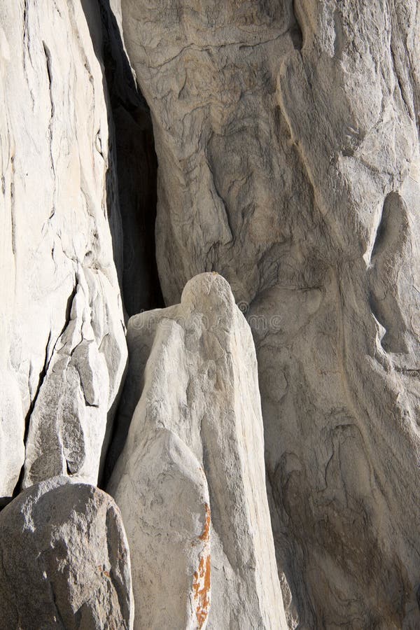 Rock formation stock photo. Image of beautiful, natural - 17179840