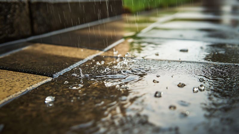 Rock Formation Analysis: Discussing Effective Techniques for Analyzing ...