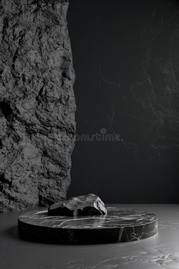 Rock formation stock image. Image of earthy, mineral - 383471013