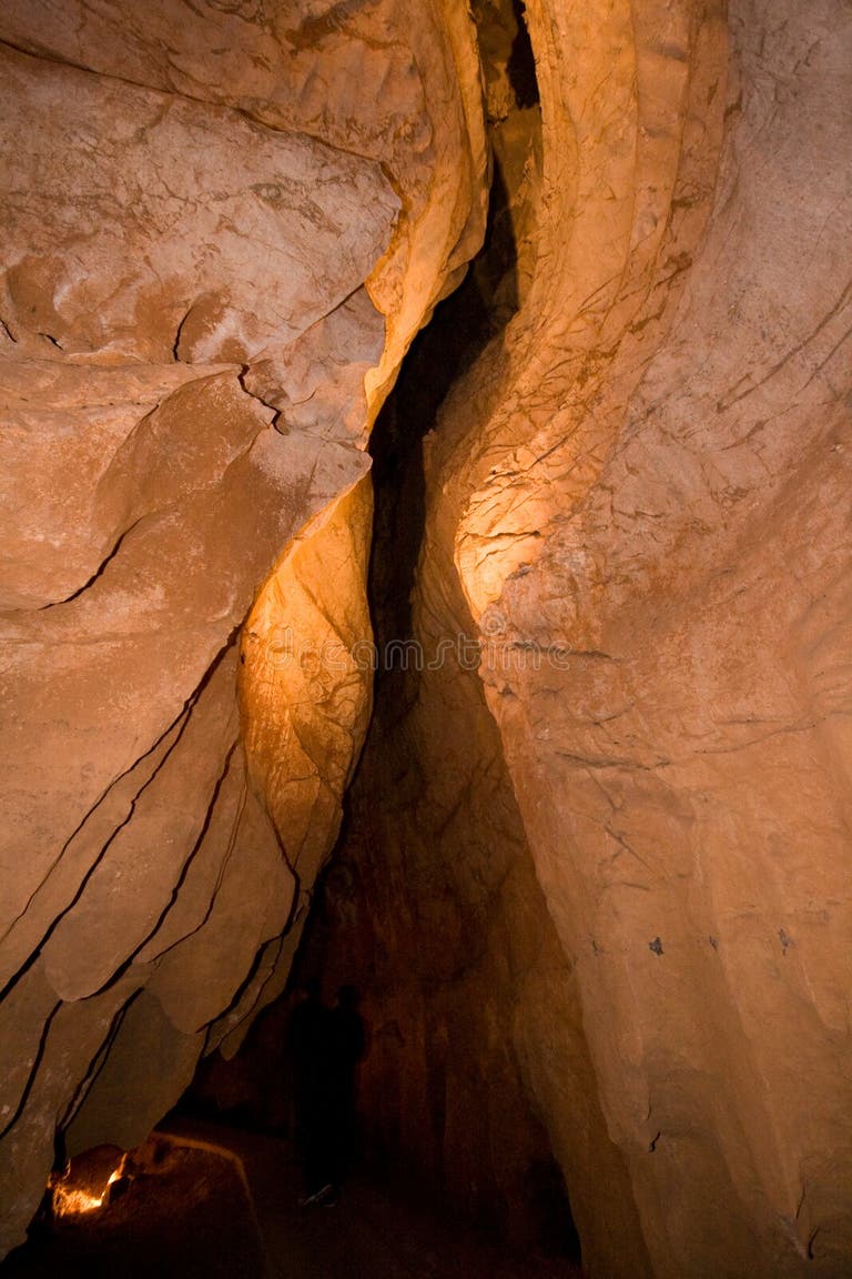 5,462 Cave Lights Stock Photos - Free & Royalty-Free Stock Photos from ...