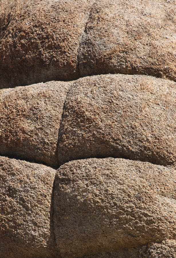 Rock Sections stock image. Image of alabama, large, barren - 54612415