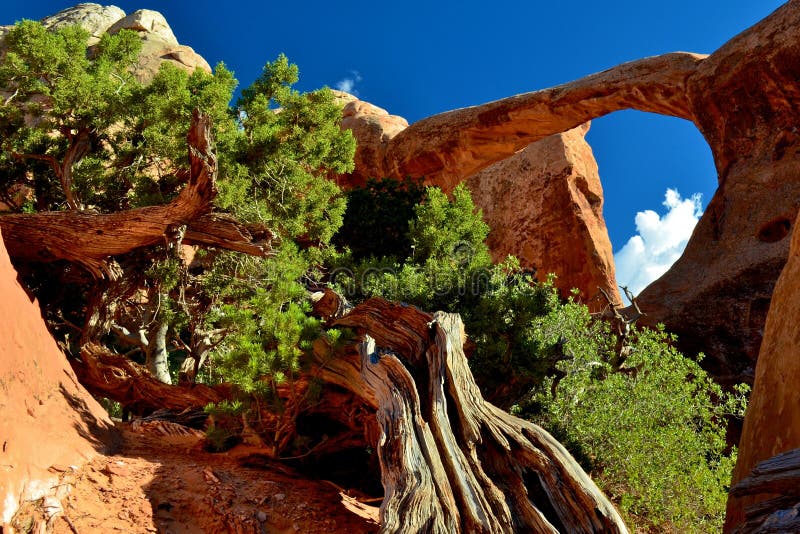 Artistic Rock Window stock photo. Image of rock, beauty - 34844604