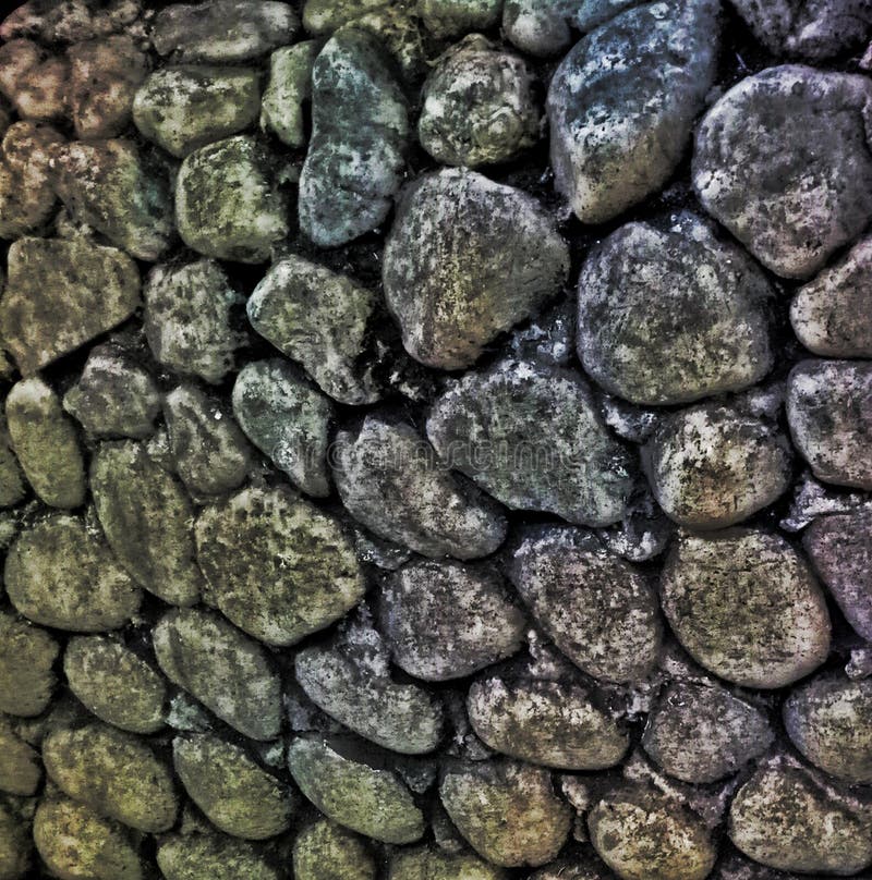 Rock formation design stock photo. Image of design, formation - 147564082