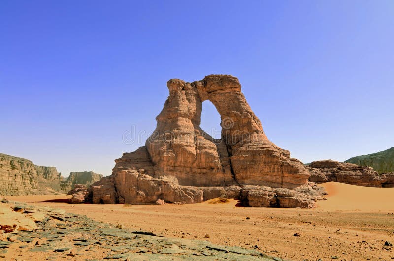 Erosive Window Stock Photos - Free & Royalty-Free Stock Photos from ...