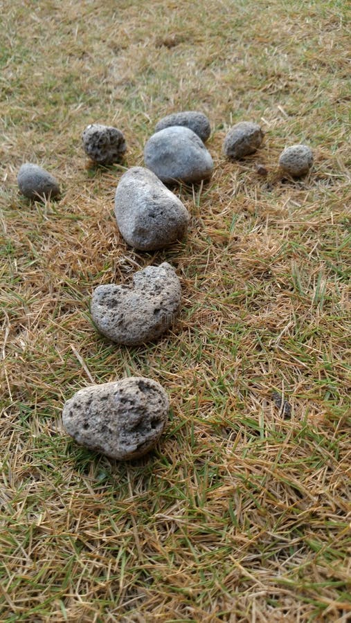 Rock Formation Forward Sign Stock Photo - Image of forward, sign: 152434676