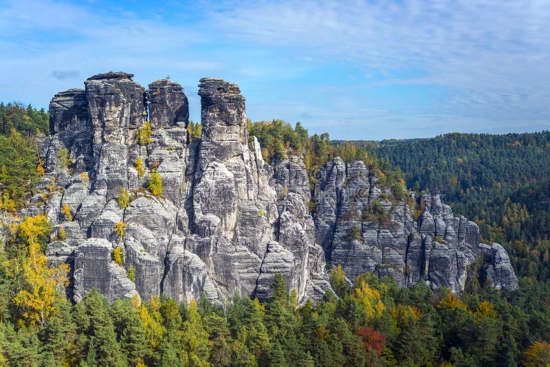 Brienz Village in Switzerland Stock Photo - Image of alpine, flowers ...