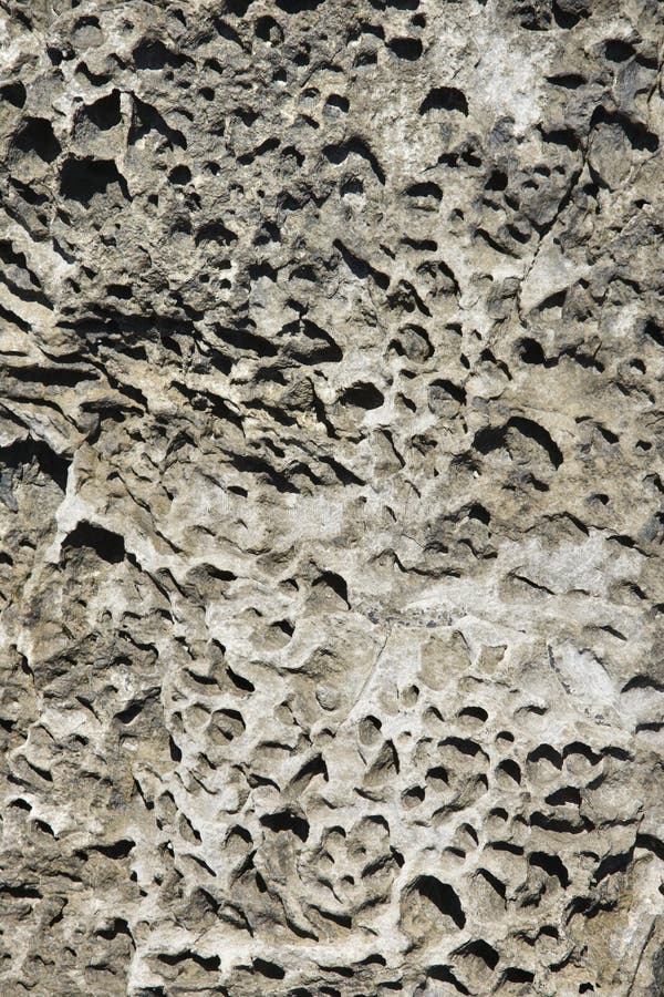 Rock formation texture stock photo. Image of background - 2045730