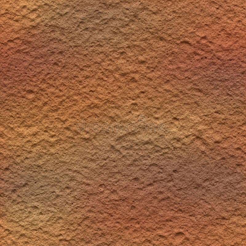 Rough Reddish Rock Formations Stock Illustrations – 346 Rough Reddish ...