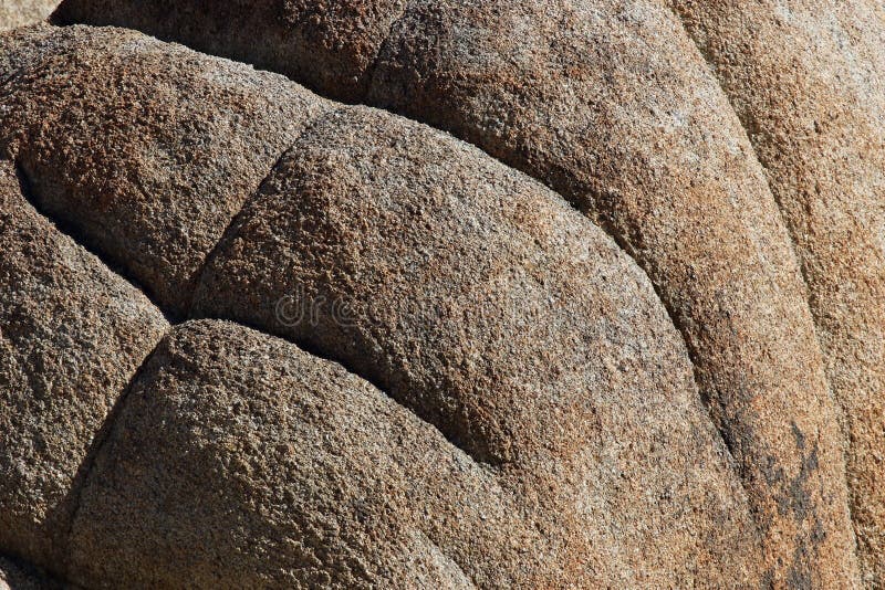 Rock formations stock image. Image of desert, patina - 52388259