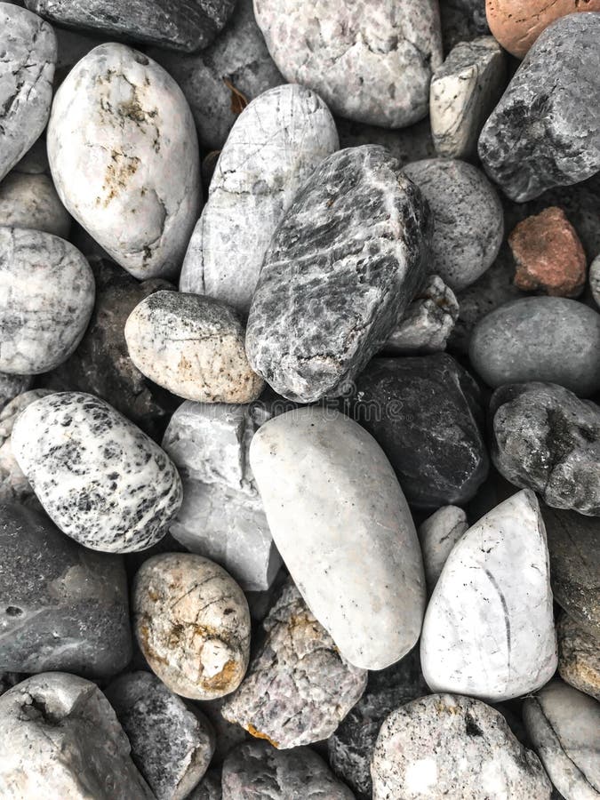 Rock Formations and Color Combinations are Included on the Floor Stock ...