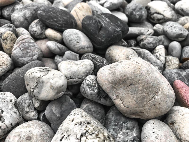 Rock Formations and Color Combinations are Included on the Floor Stock ...