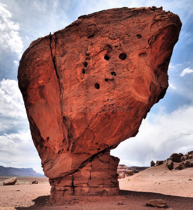 Rock Formations stock image. Image of page, geological - 57921397