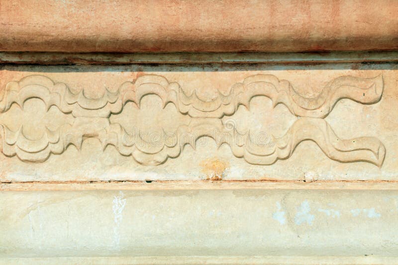 Rock foundation pattern stock image. Image of sites - 383887793