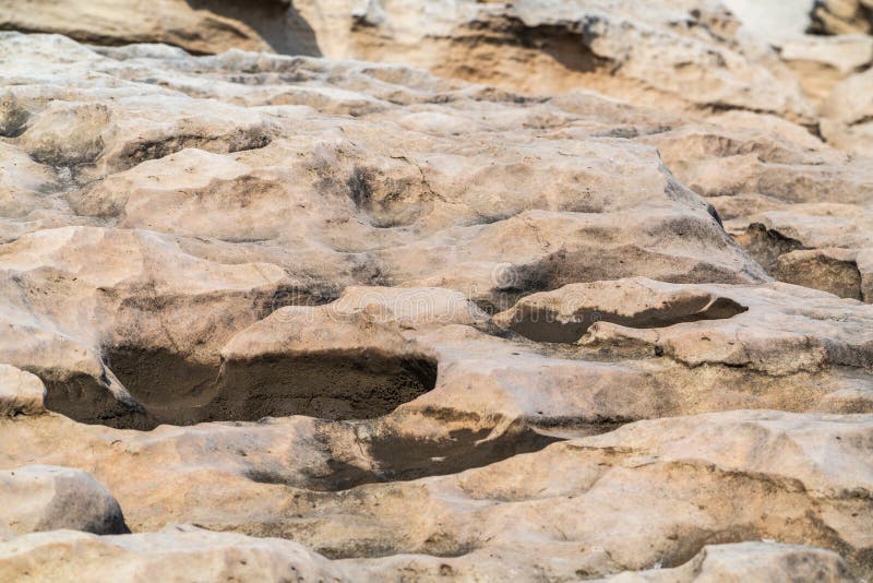 Rock Fragments on the Shore Stock Image - Image of pebble, tourism ...