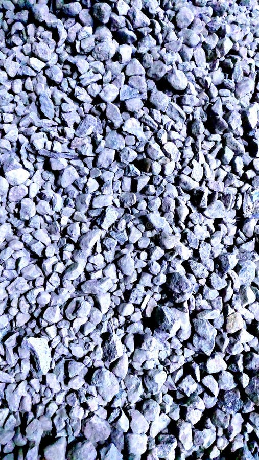 Rock fragments stock photo. Image of soil, sand, fragments - 219951928