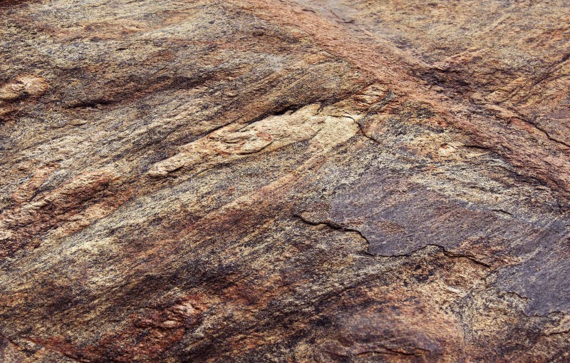 Rock frame stock image. Image of rock, indian, natural - 92935359