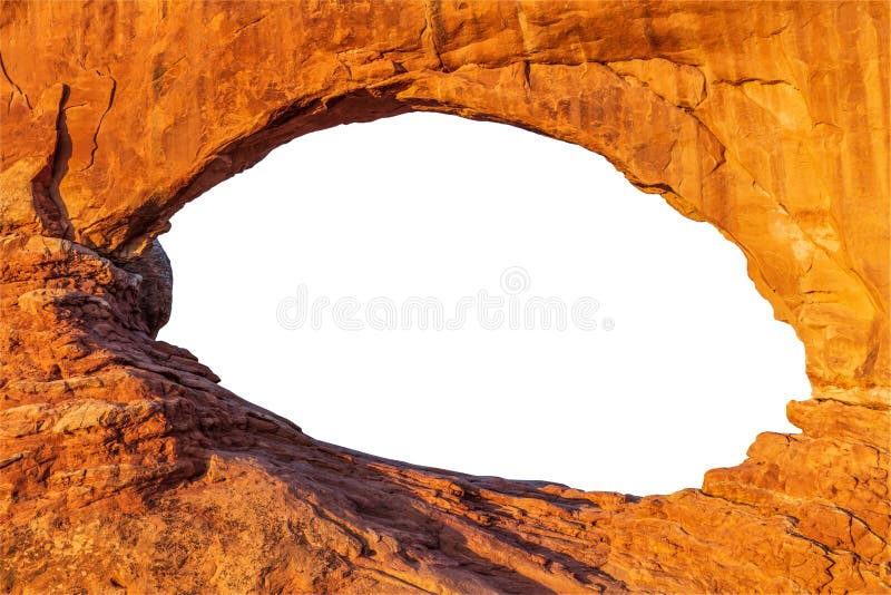 Transparent White Windows Png Stock Photos - Free & Royalty-Free Stock ...