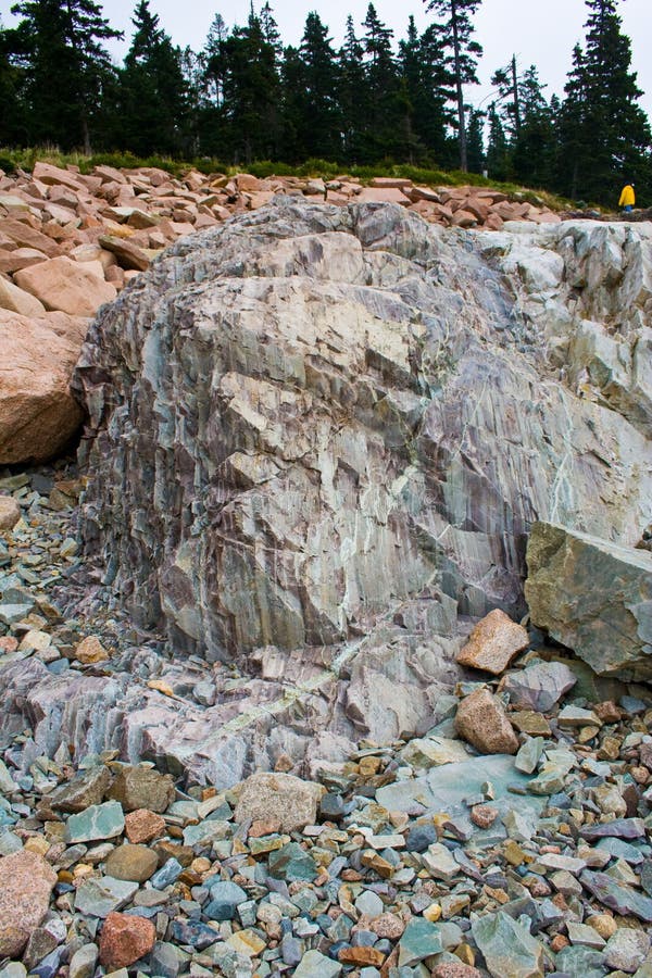 Rock geology stock image. Image of rock, petra, formation - 34115671