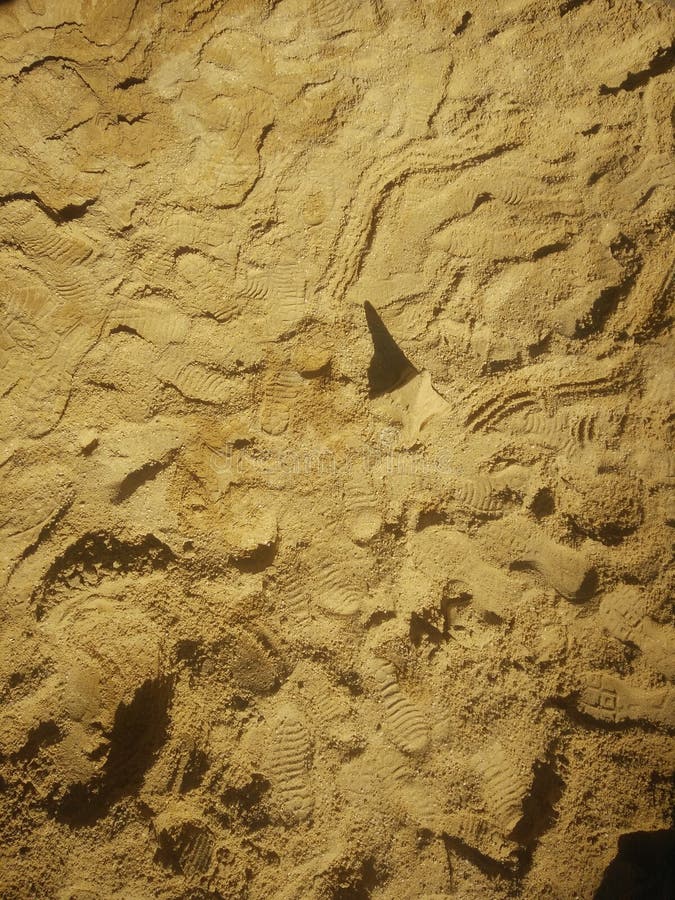 Rock, Geology, Soil, Sand stock photo. Image of geology - 118325558